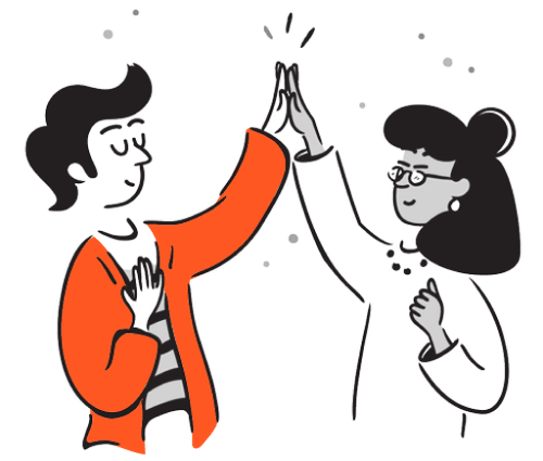 Dizzion | Different by design.